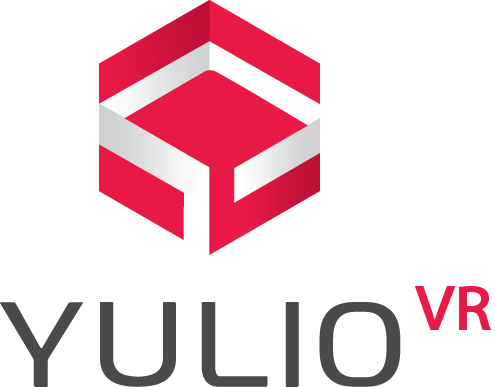 Yulio Press Kit | Yulio Technologies