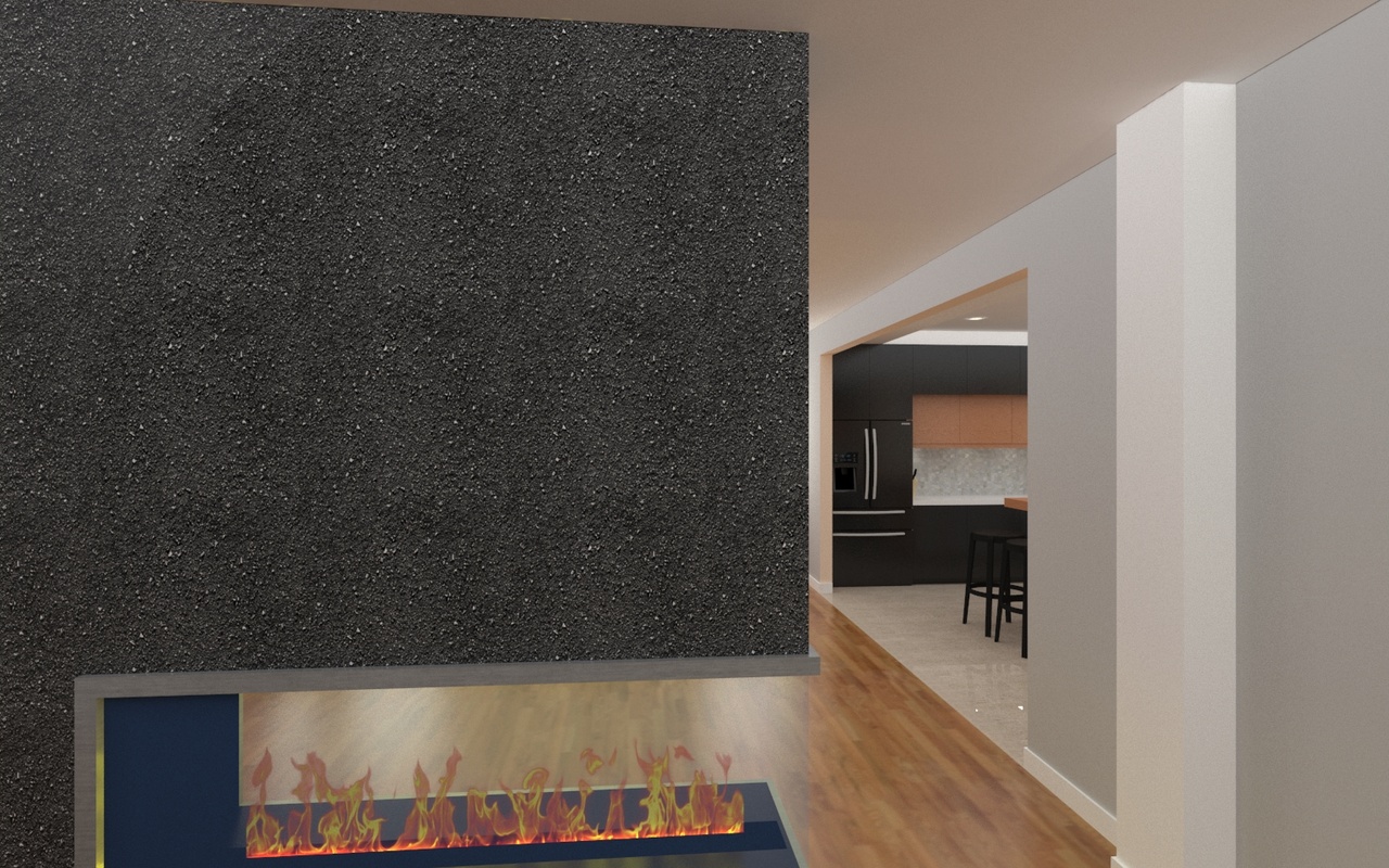 VR Showcase | Yulio VR